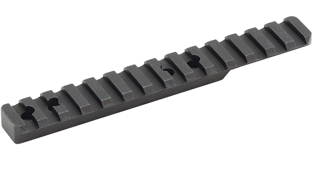 Henry Repeating Arms Receiver Mount Long Ranger – PHATasstactical.com Henry Repeating Arms Receiver Mount Long Ranger – PHATasstactical.com