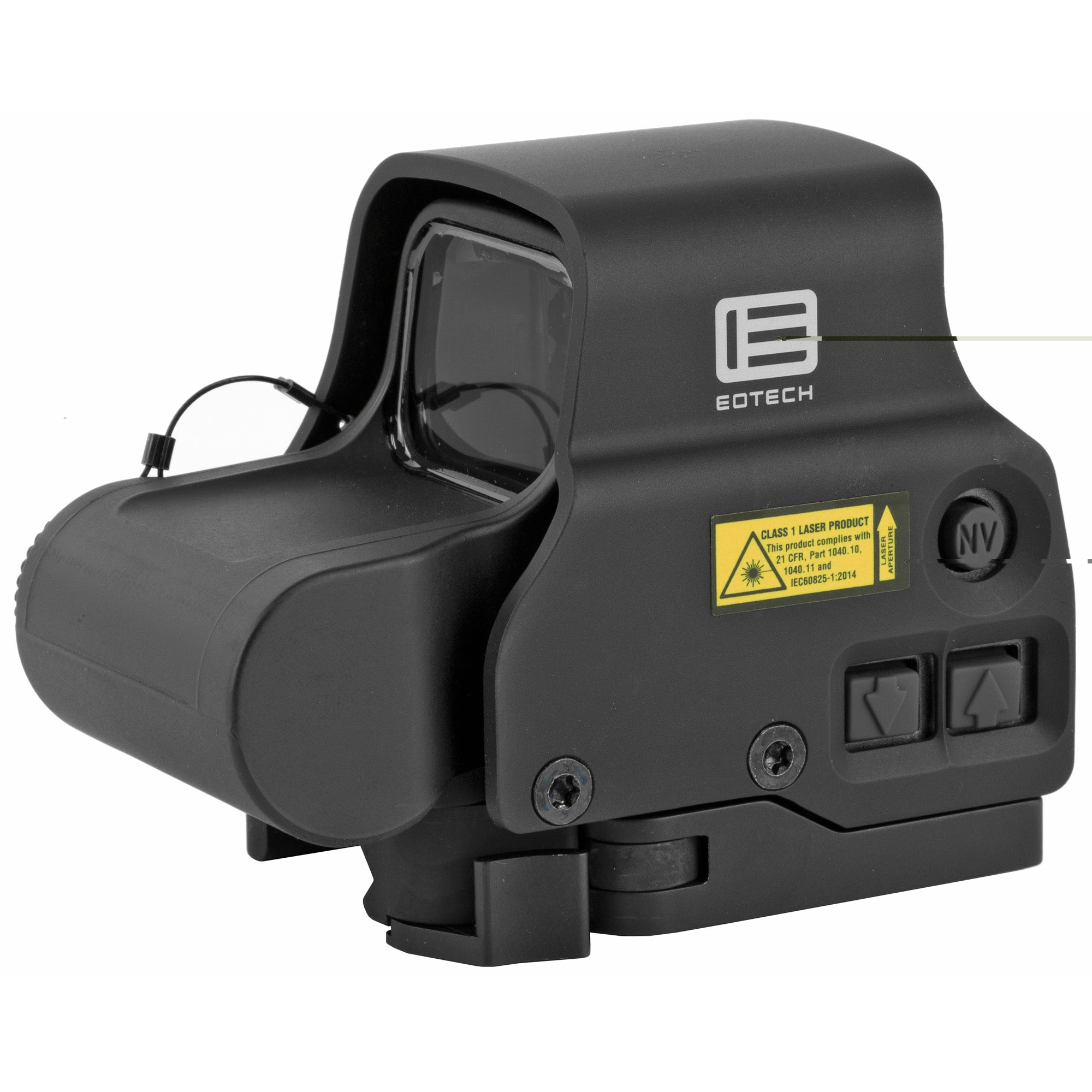 Eotech Exps3 68moa Ring/4-1 Moa Dots – PHATasstactical.com